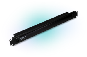 Control Hardware - SAVI