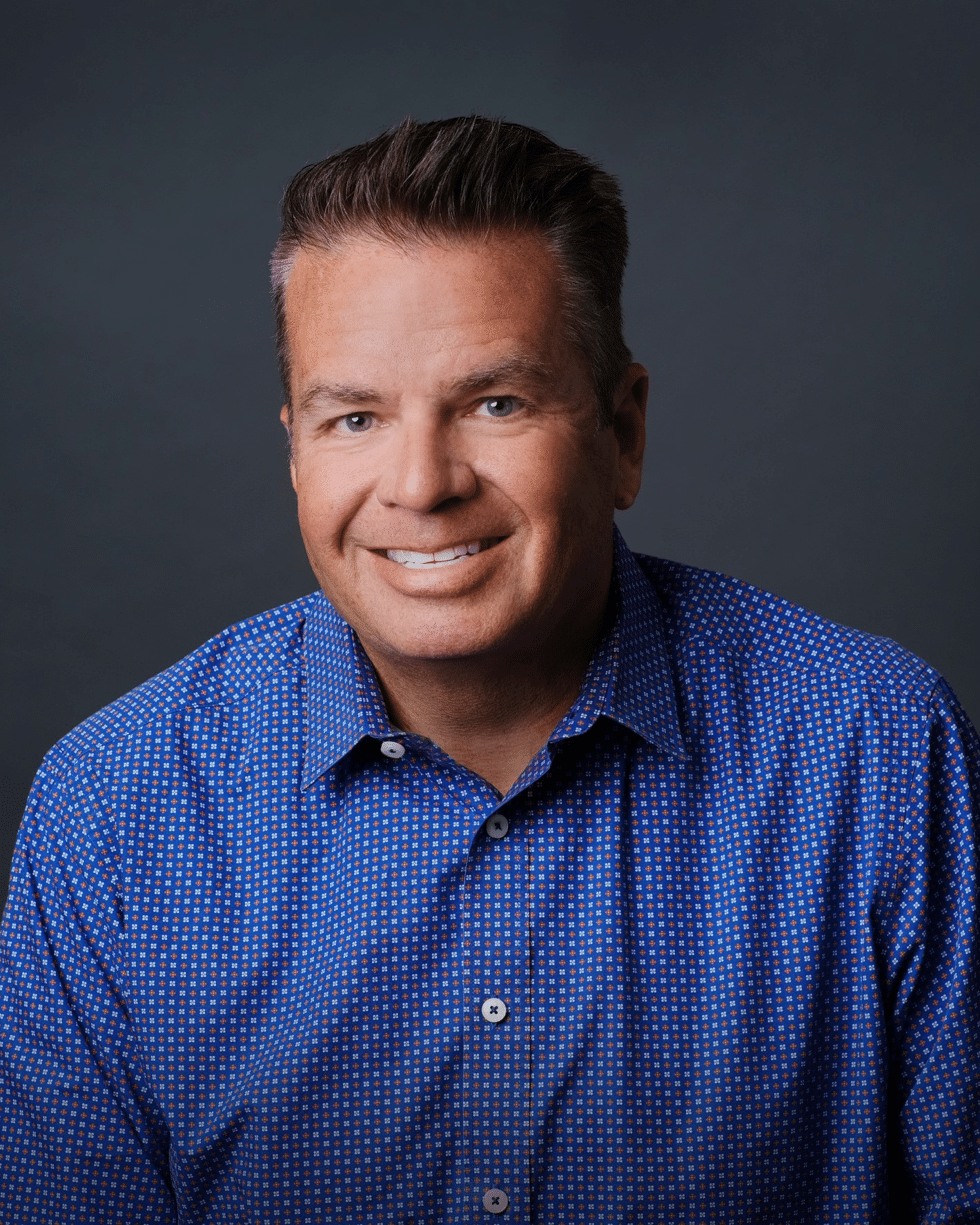 SAVI Controls Leadership Team I Commercial AV Manufacturing