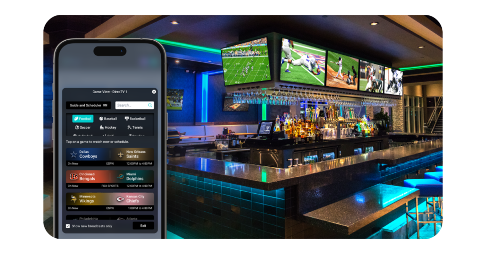 SAVI Rolls Out SAVI 3.3 - SAVI