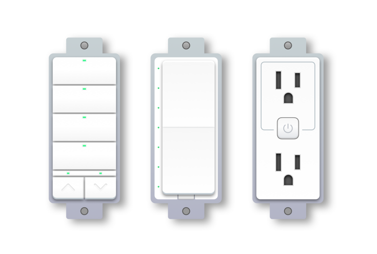 SAVI Lights Up Infocomm 2023 with Launch of Innovative QoraLux Lighting ...