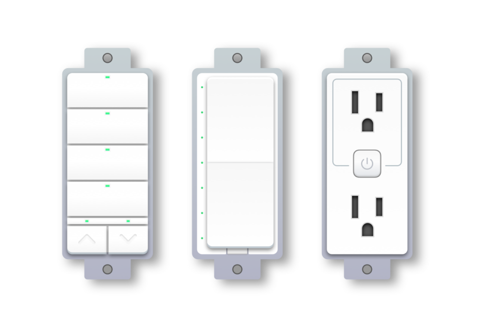 SAVI Lights Up Infocomm 2023 with Launch of Innovative QoraLux Lighting ...