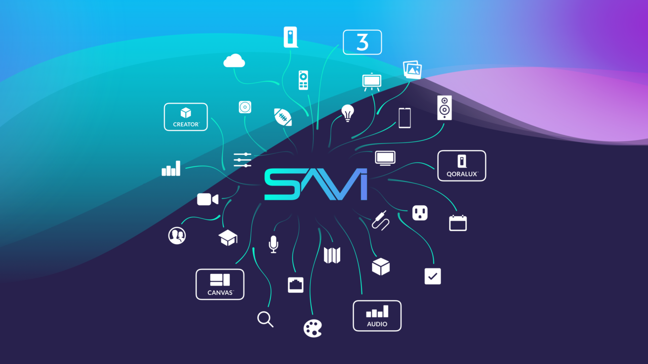 SAVI Goes Big with the SAVI Ecosystem - SAVI