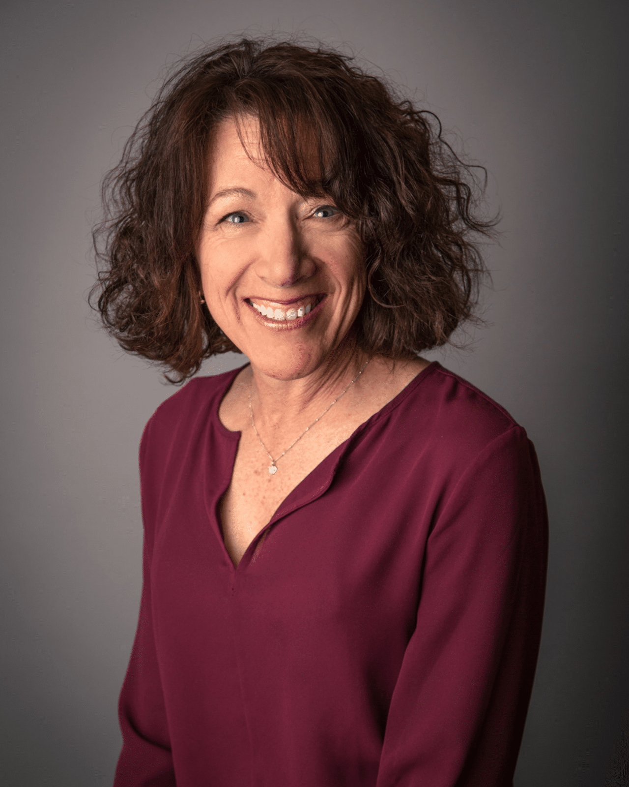 SAVI Controls Leadership Team I Commercial AV Manufacturing