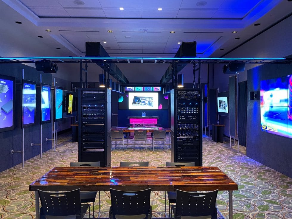 SAVI Controls | Blog