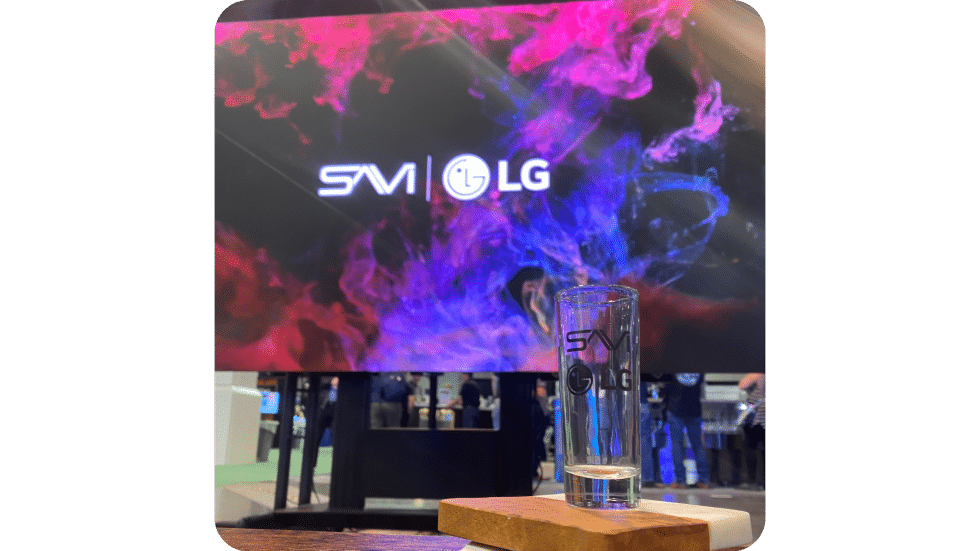 SAVI Controls | Blog