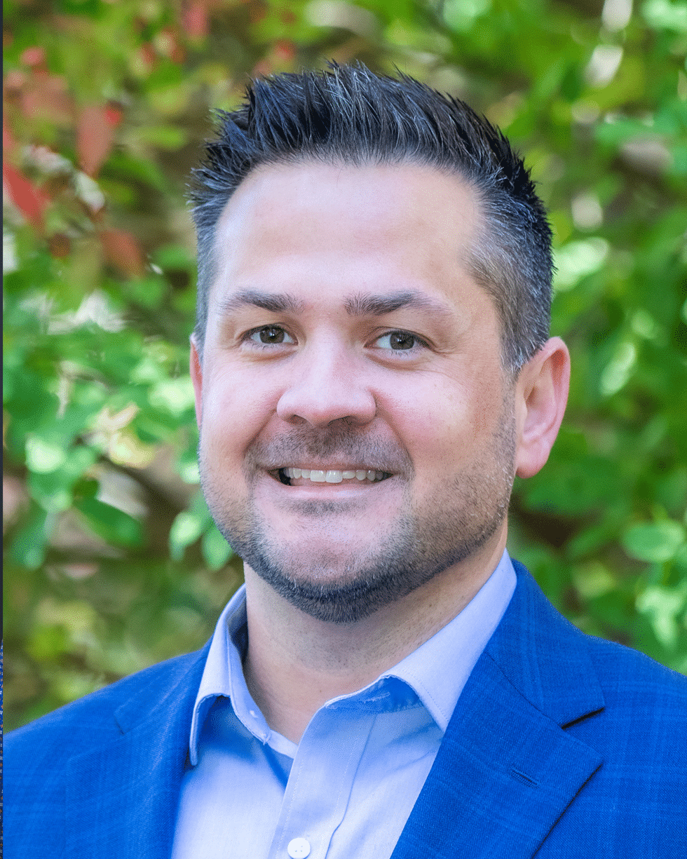 SAVI Controls Leadership Team I Commercial AV Manufacturing