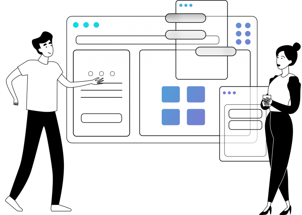 SAVI 3 AV Tech Training I Hybrid Class