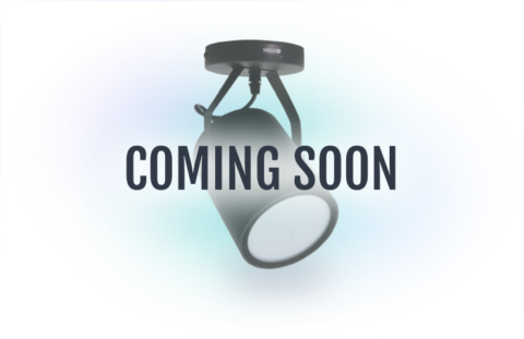 Control Hardware - SAVI