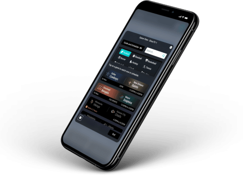 SAVI Rolls Out SAVI 3.3 - SAVI