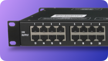 SAVI Product Manuals - SAVI