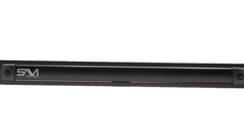 SAVI Hardware I Commercial AV Control and Automation Products