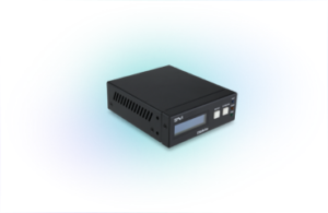 Control Hardware - SAVI